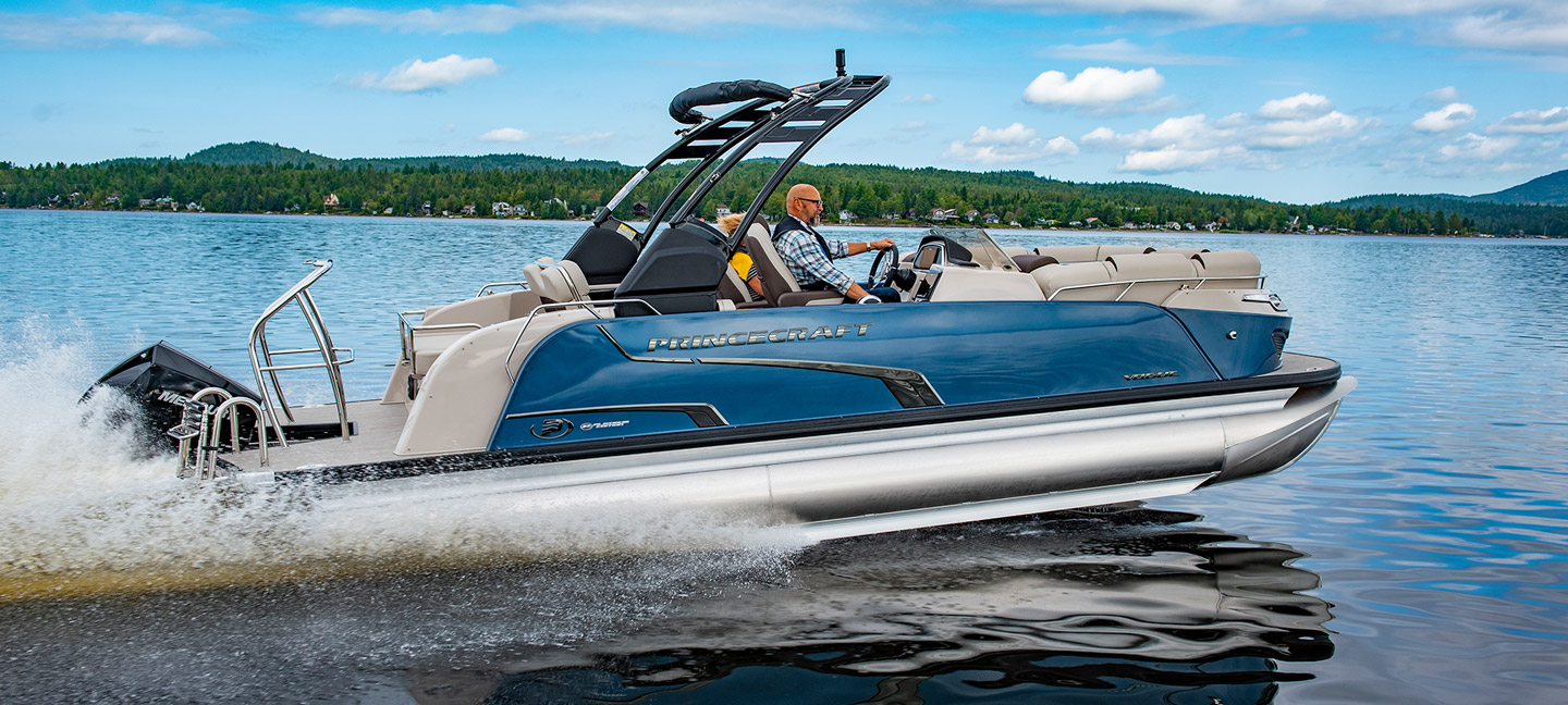 Centre Nautique Lac Simon – Produits Nautiques. Bateaux. Marina ...